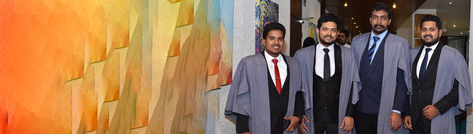 Certificate in Graphic Prepress | INGRIN Printing & Graphics Academy